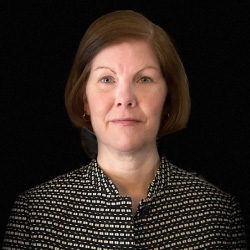 HealthCareCAN | Board of Directors - HealthCareCAN